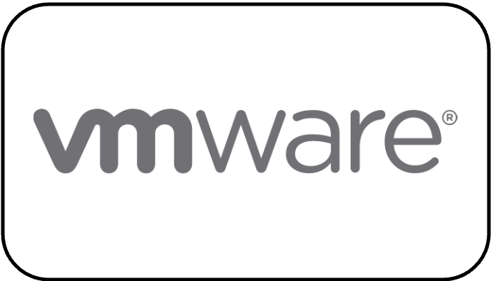 System Ready – Network design and security