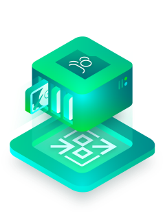 System Ready – Que la tecnología impulse tu negocio